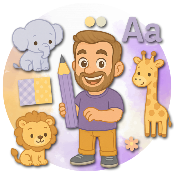 Kits digitales completos